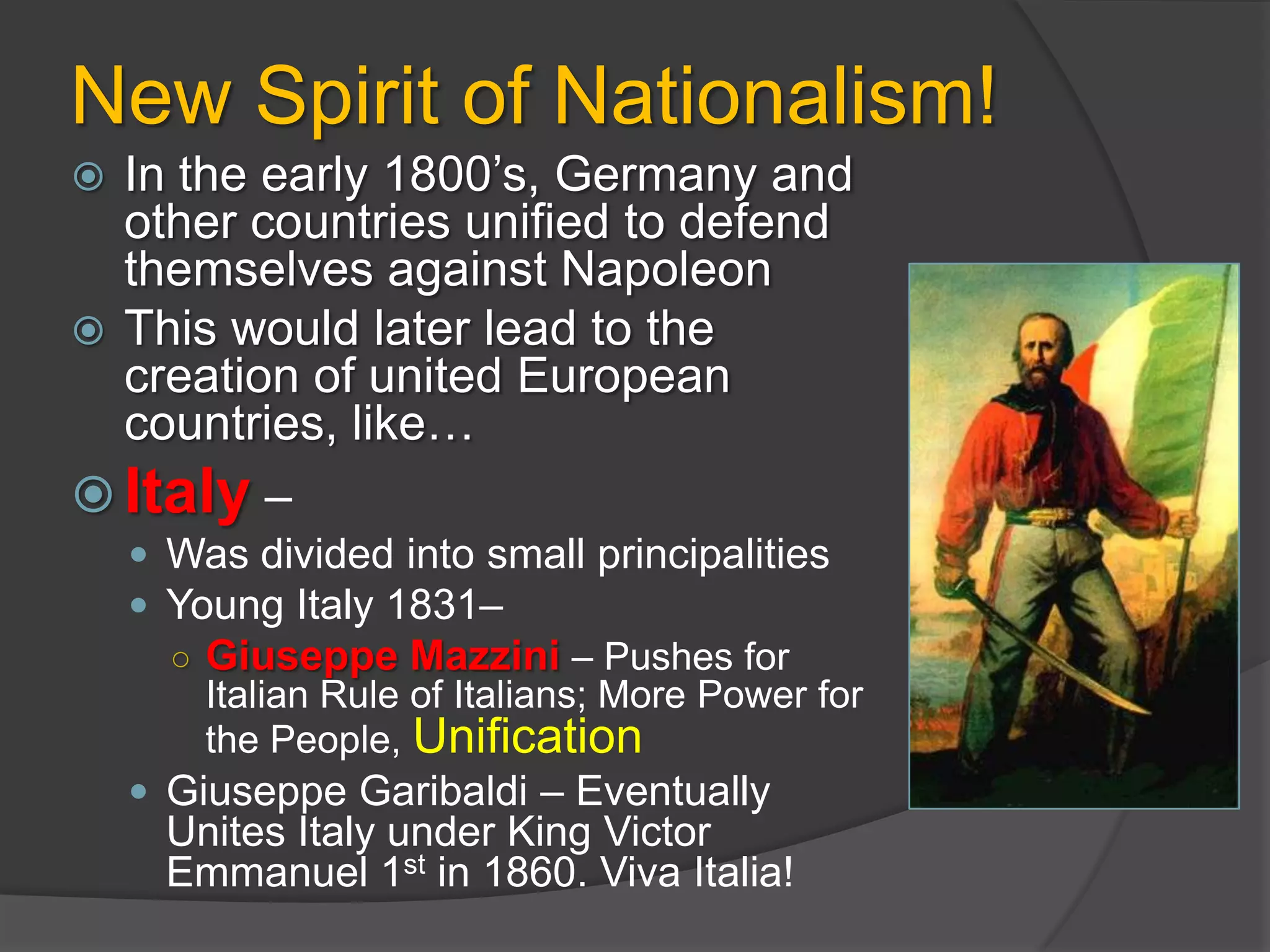 World history: Unit 2 Test Review | PPTX