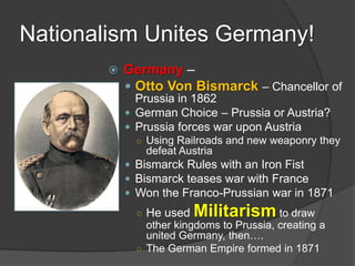 World history: Unit 2 Test Review | PPTX