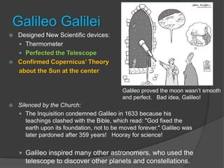 World history: Unit 2 Test Review | PPTX