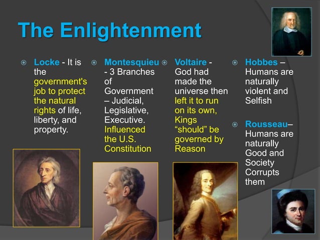 World history: Unit 2 Test Review | PPTX