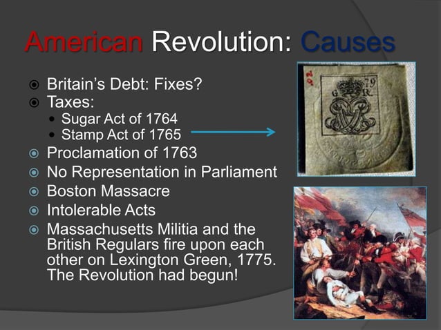 World history: Unit 2 Test Review | PPTX