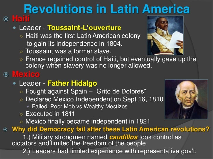 World History Unit 2 Test Review world-history-unit-2-test-review