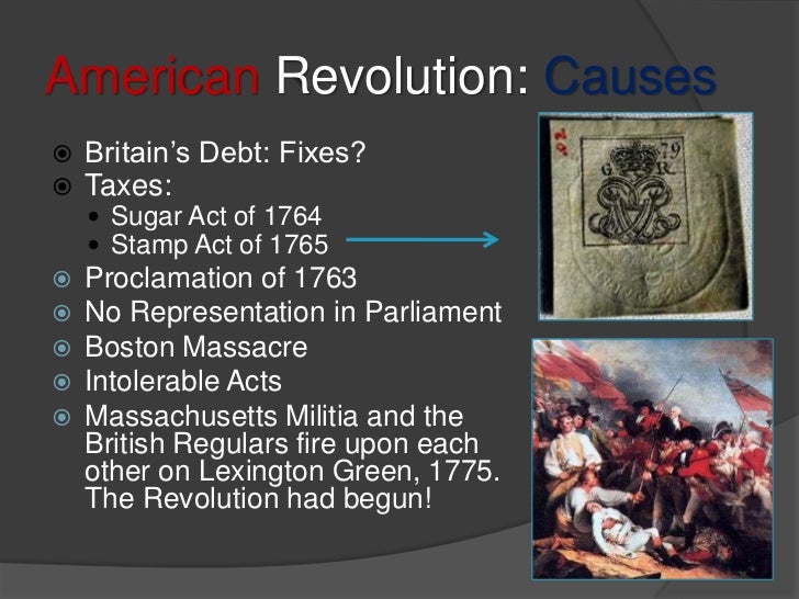 World History Unit 2 Test Review world-history-unit-2-test-review