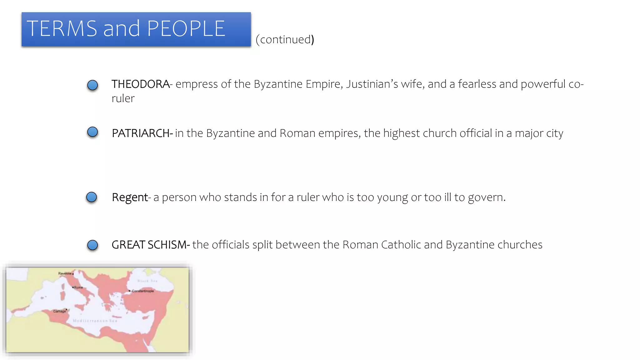 worldHistory1.pptx