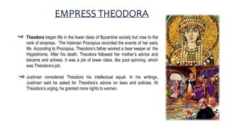 worldHistory1.pptx