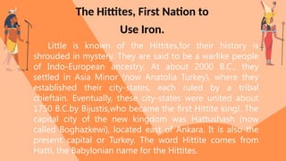 World History 1 CHAPTER 4 (Other Ancient Nations in Asia).pptx