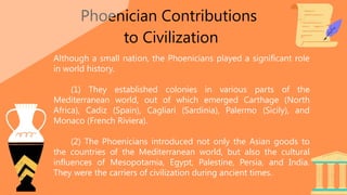 World History 1 CHAPTER 4 (Other Ancient Nations in Asia).pptx