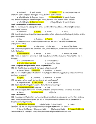 WORLD HISTORY 1 QUIZ.docx