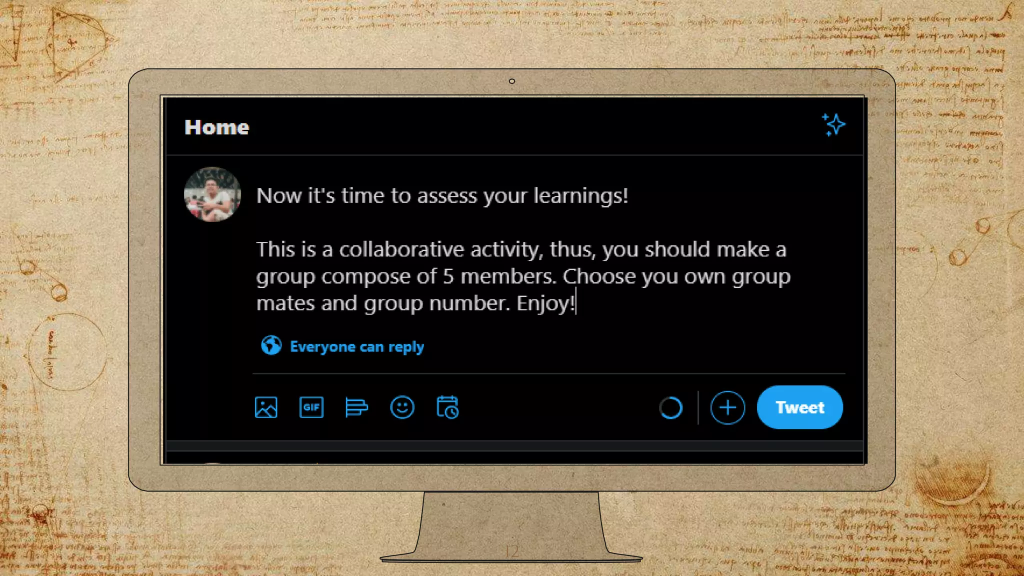 Absolutism in Europe | PPTX