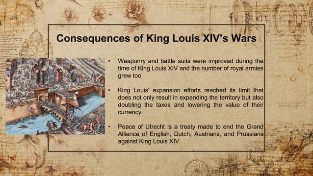 Absolutism in Europe | PPTX | Christianity | Religion & Spirituality