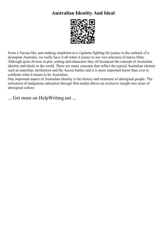 World History Ap Comparative Essay Examples | PDF