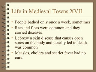 World History chapter 4 | PPT