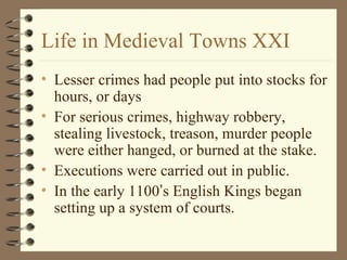 World History chapter 4 | PPT