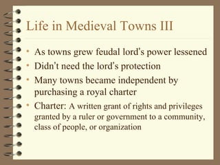 World History chapter 4 | PPT