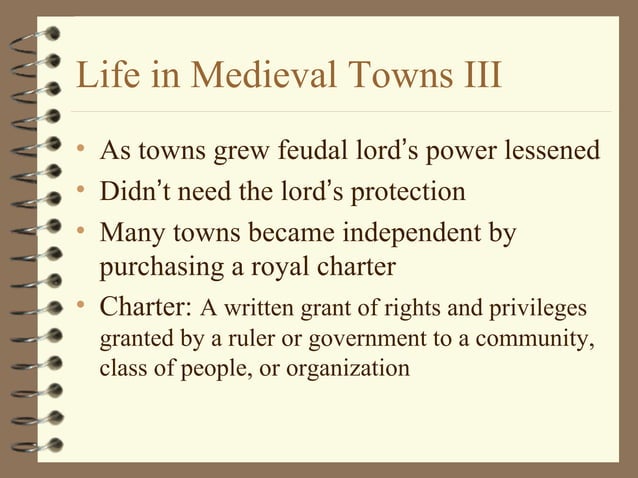 World History chapter 4 | PPT