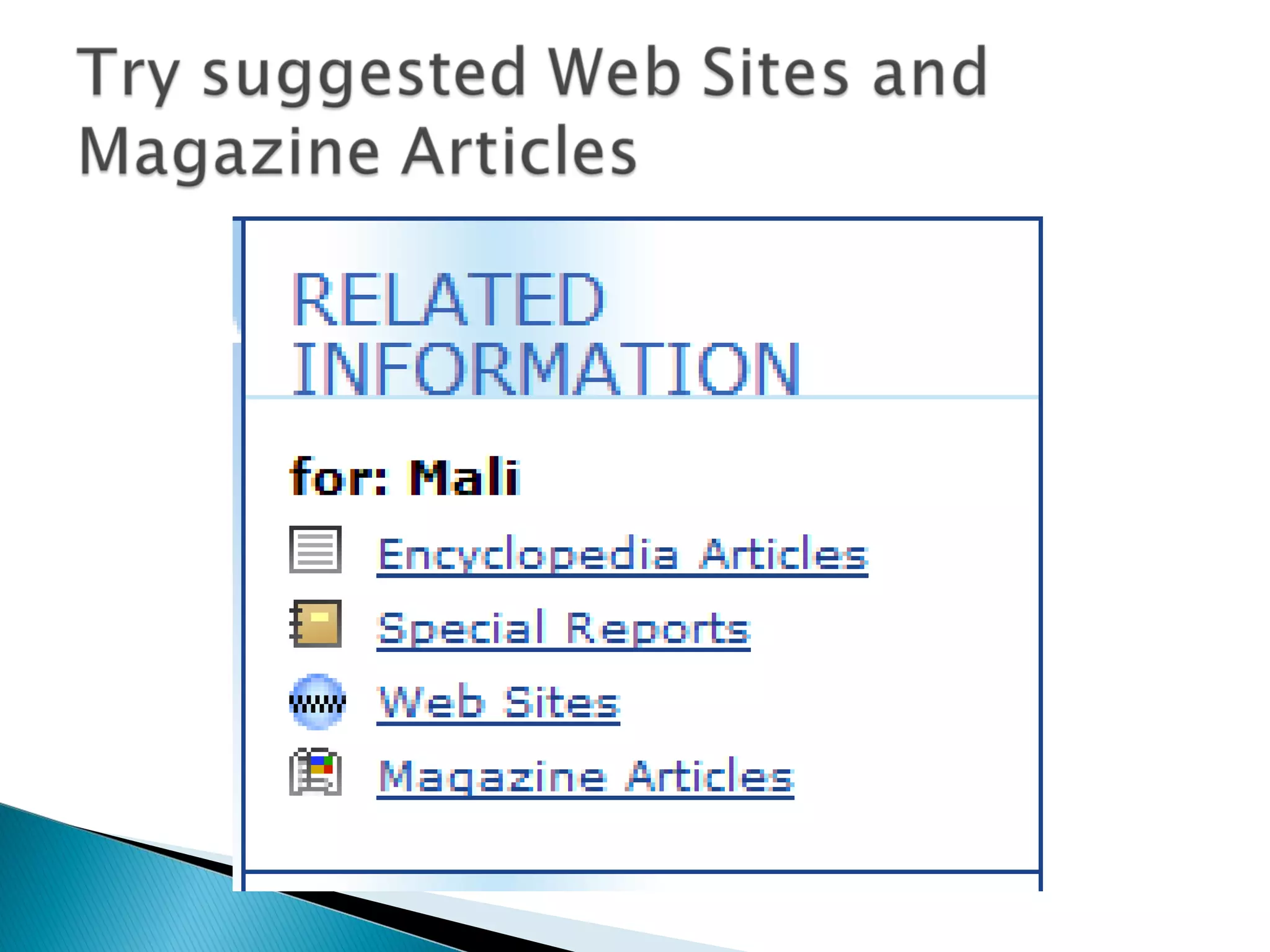 World history cultures cinquini | PPT