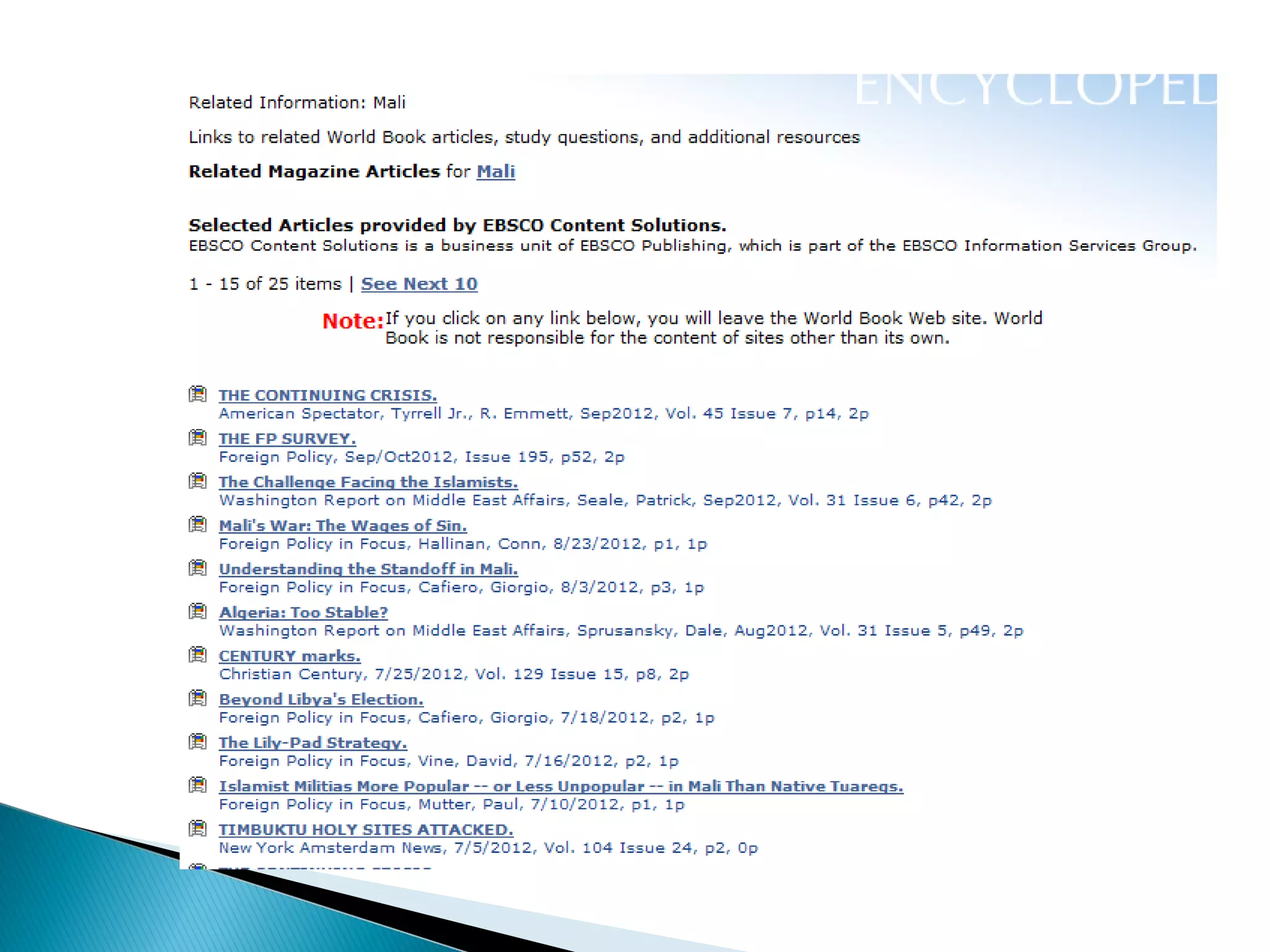 World history cultures cinquini | PPT