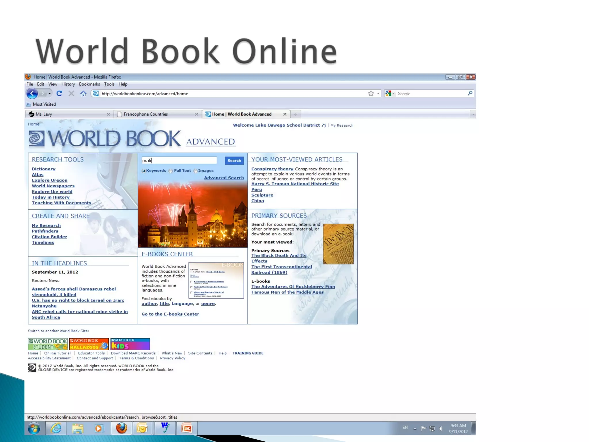 World history cultures cinquini | PPT