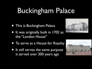 World history extra credit | PPT