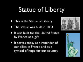 World history extra credit | PPT