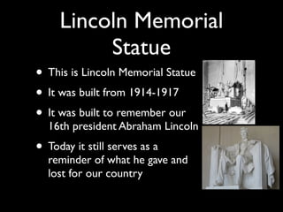 World history extra credit | PPT