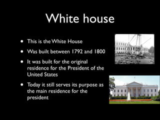 World history extra credit | PPT