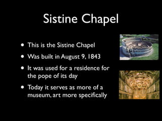 World history extra credit | PPT