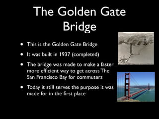 World history extra credit | PPT