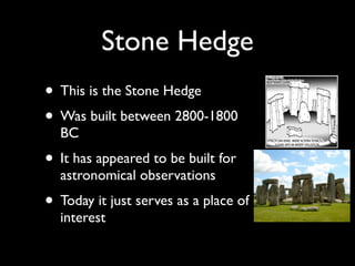 World history extra credit | KEY