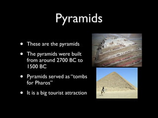 World history extra credit | KEY