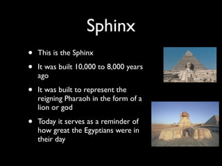 World history extra credit | KEY