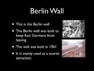 World history extra credit | KEY