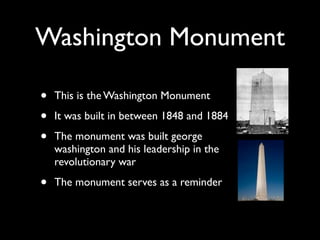 World history extra credit | KEY