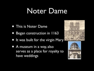 World history extra credit | PPT