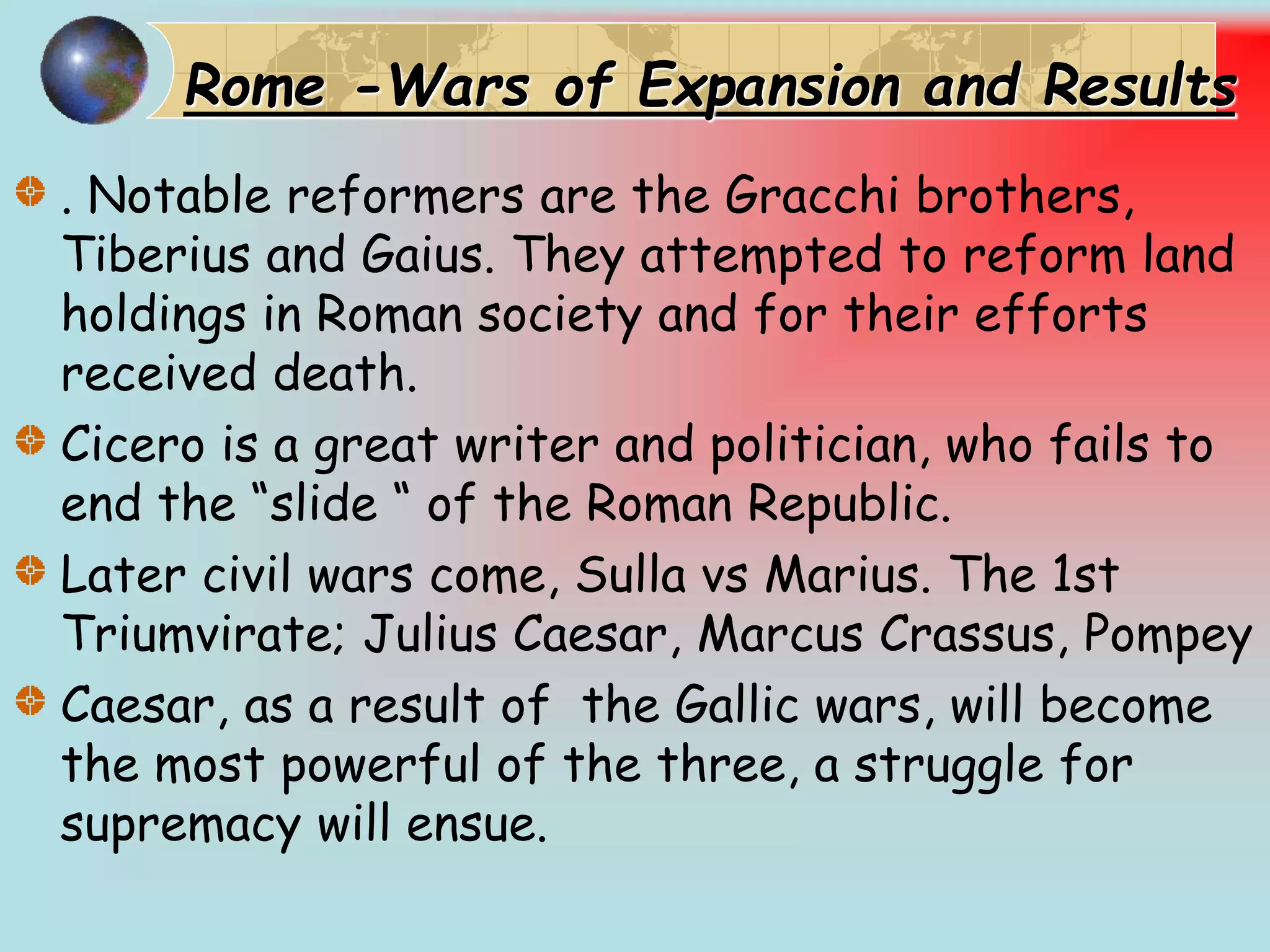 World History I SOL Review PowerPoint.ppt | Geography | Science