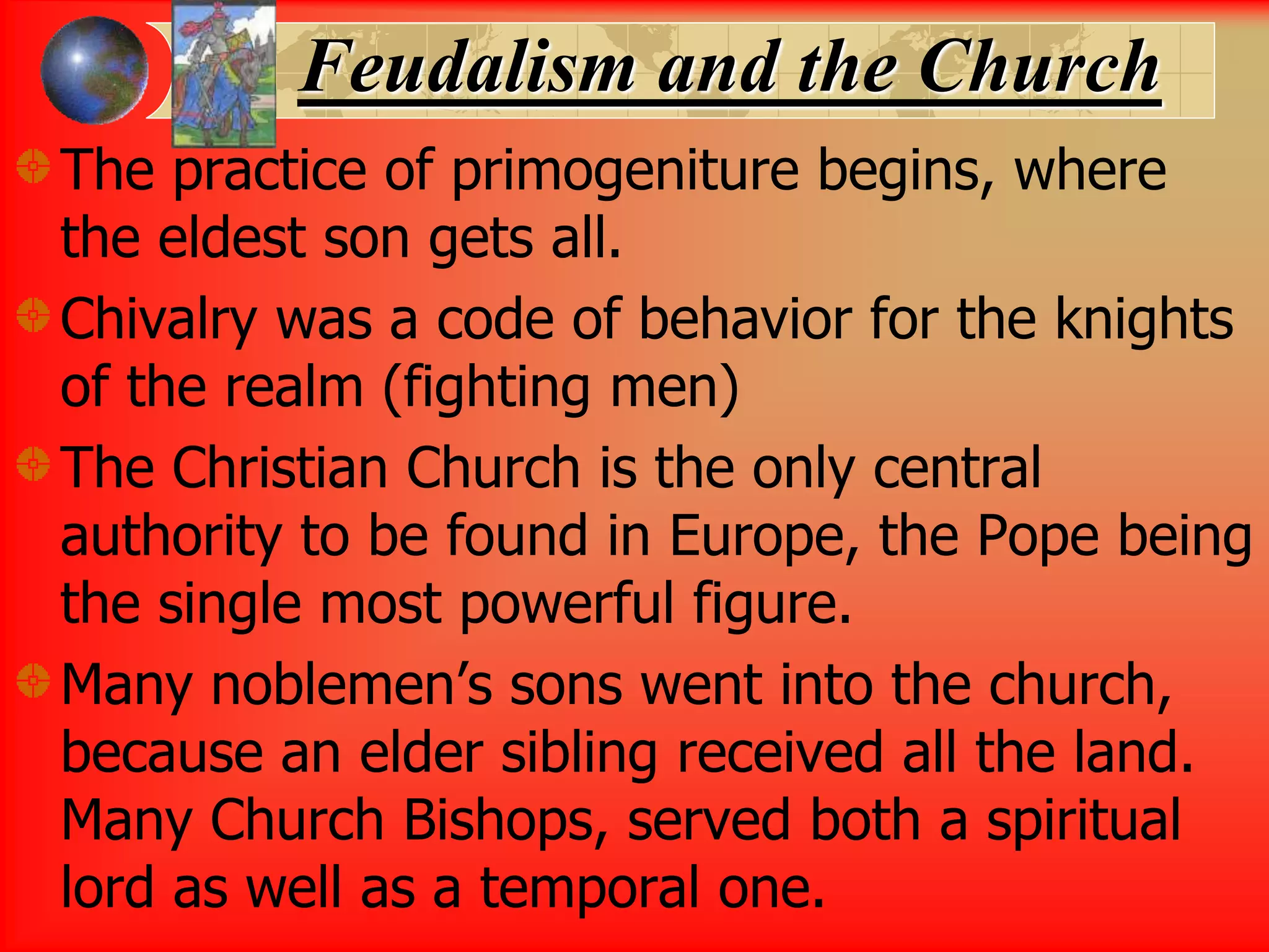 World History I SOL Review PowerPoint.ppt