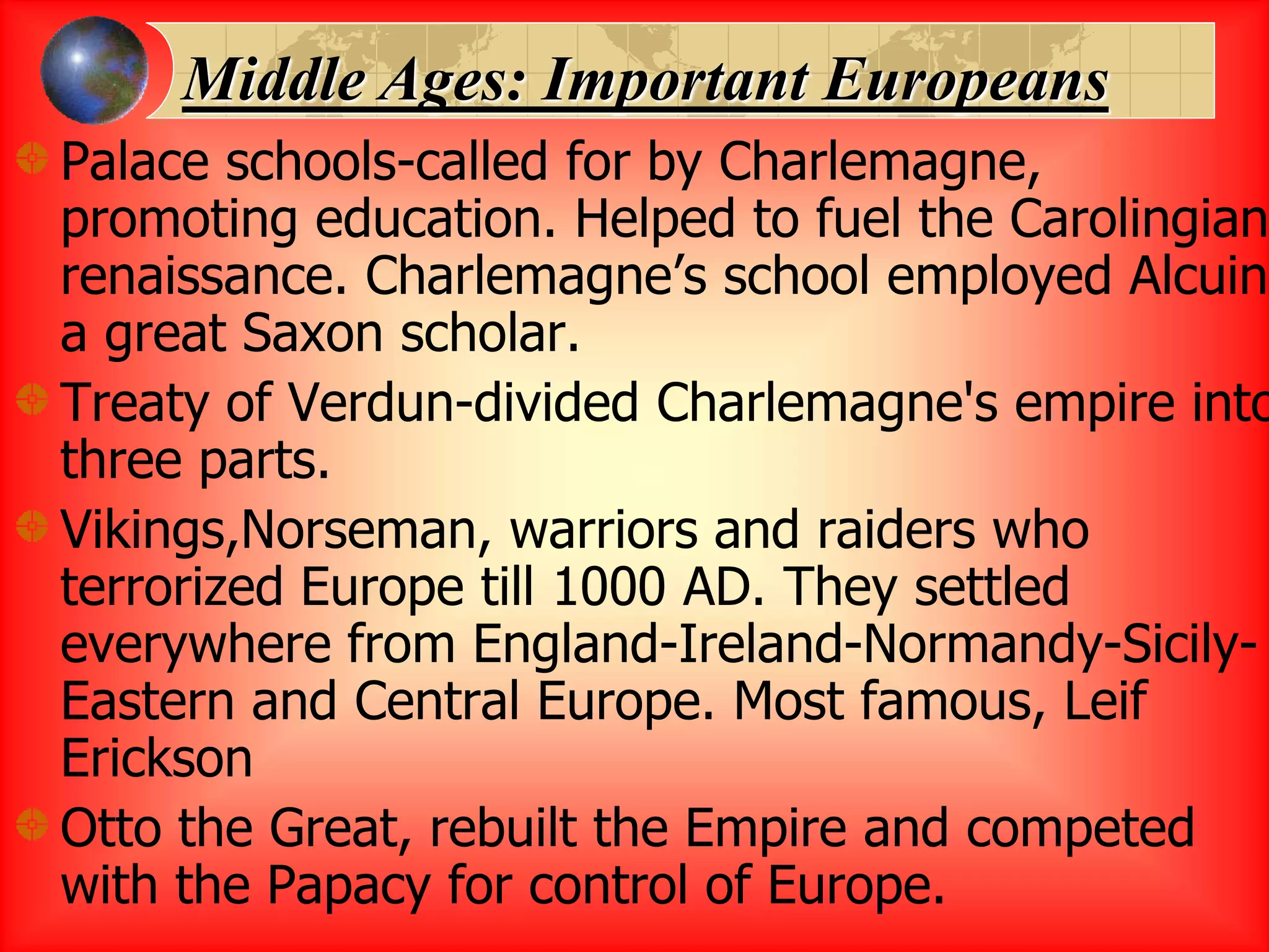 World History I SOL Review PowerPoint.ppt