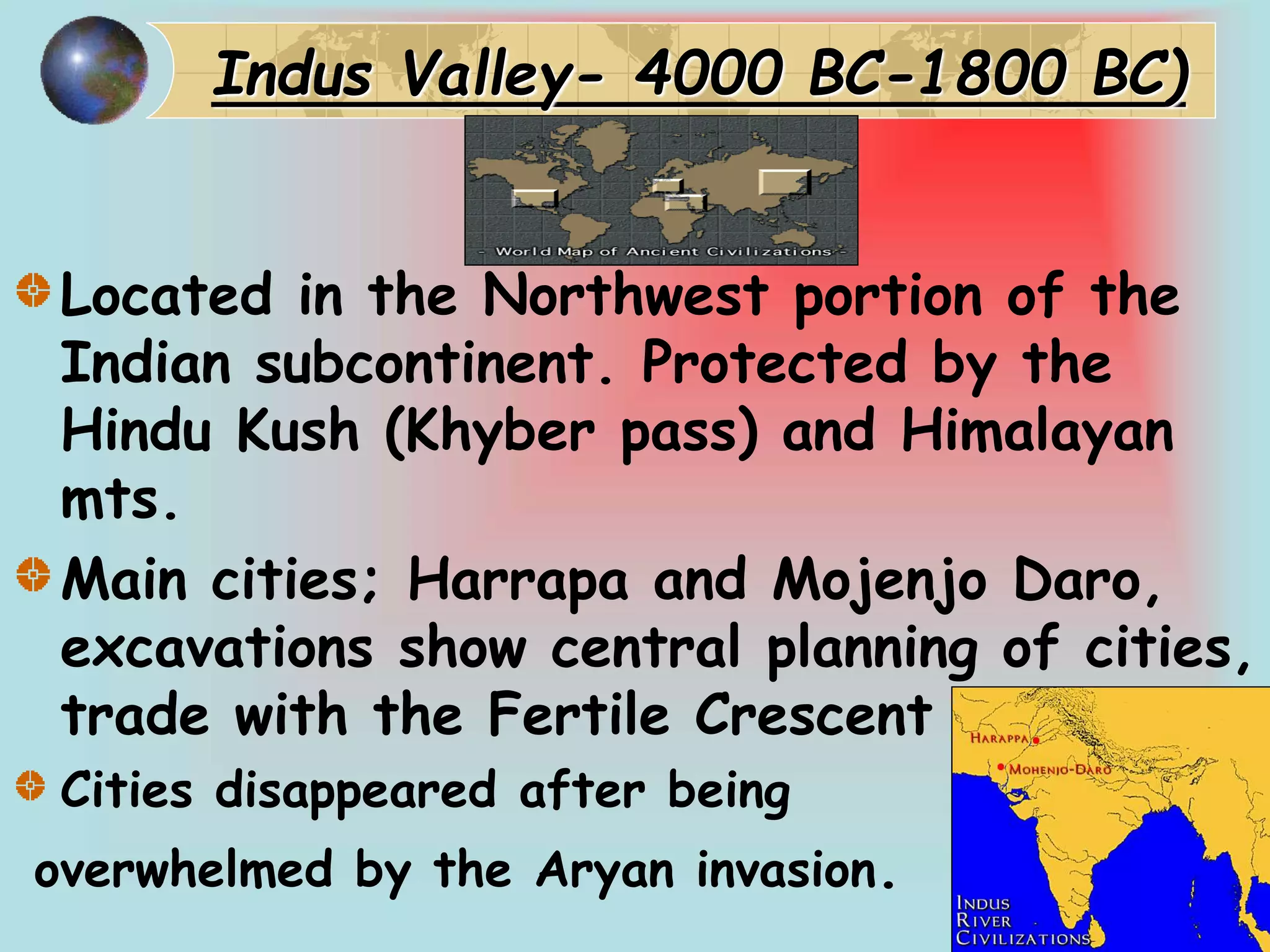 World History I SOL Review PowerPoint.ppt