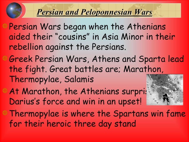 World History I SOL Review PowerPoint.ppt | Geography | Science