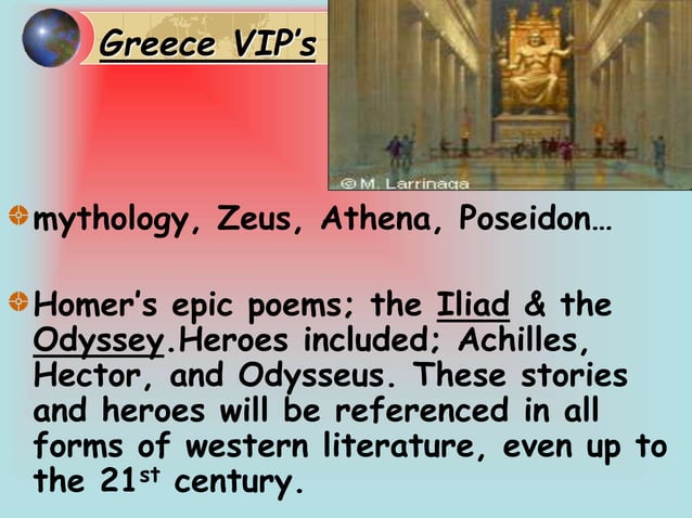 World History I SOL Review PowerPoint.ppt | Geography | Science