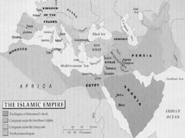 World History I SOL Review PowerPoint.ppt | Geography | Science