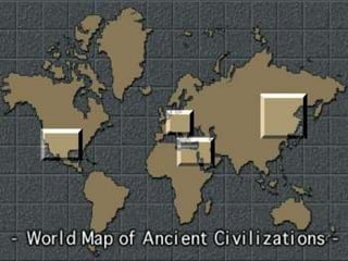 World History I SOL Review PowerPoint.ppt