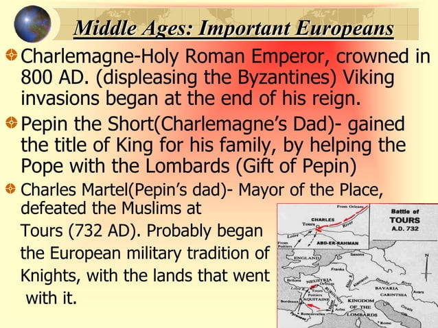 World History I SOL Review PowerPoint.ppt | Geography | Science