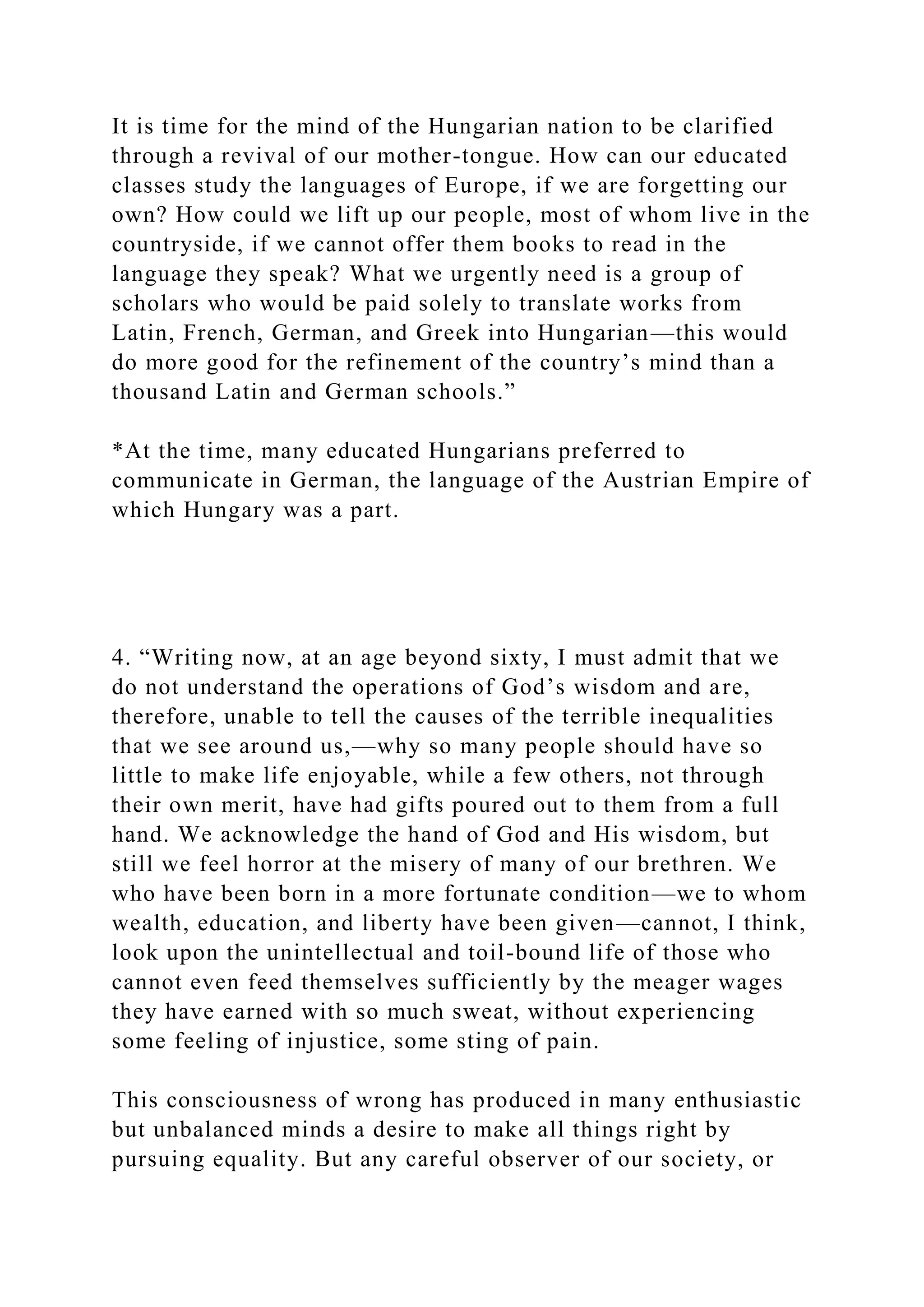 World History Midterm Exam PART I Answer 6 out of 10 Question.docx