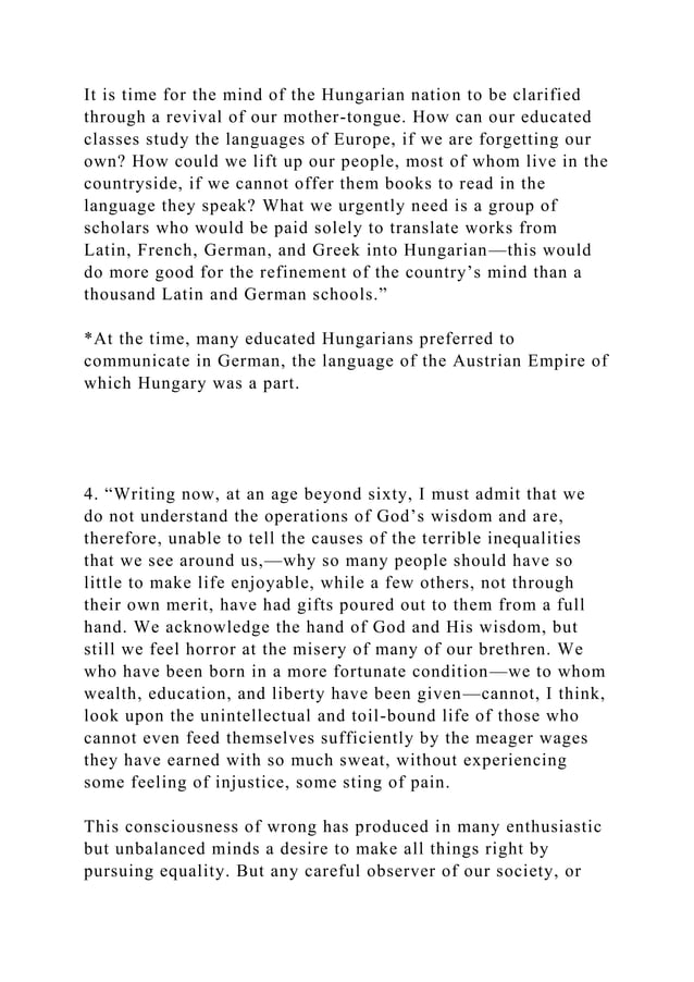 World History Midterm Exam PART I Answer 6 out of 10 Question.docx