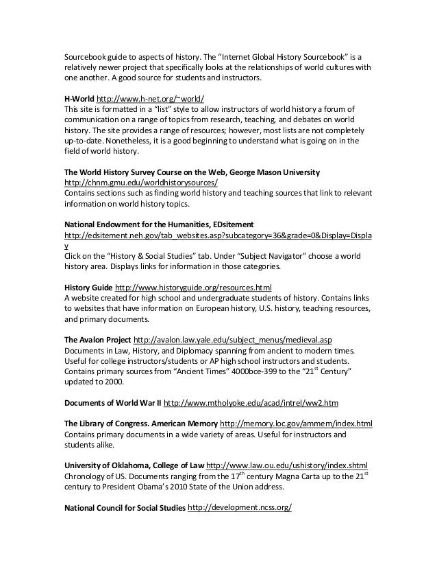 Research Paper Topics World History The Top 10 Unique World History Research Paper Topics World History The Top 10 Unique World History