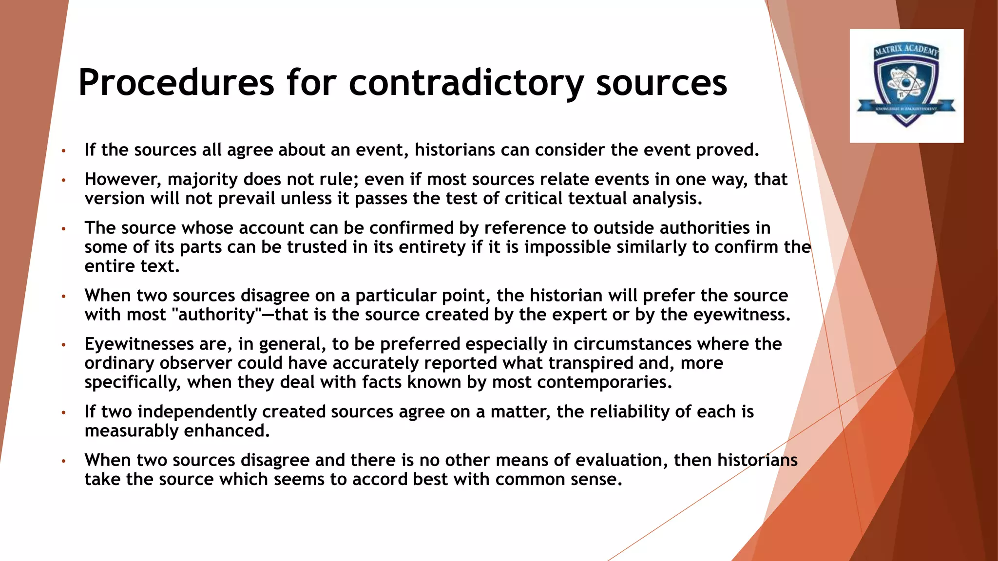 World History Overview | PPTX | Geology | Science
