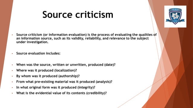 World History Overview | PPTX | Geology | Science