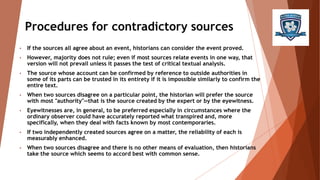 World History Overview | PPTX | Geology | Science