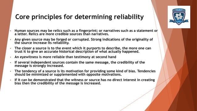 World History Overview | PPTX | Geology | Science